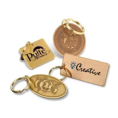 Custom Engraved Tags and Industrial Markings | Image360 Santa Rosa