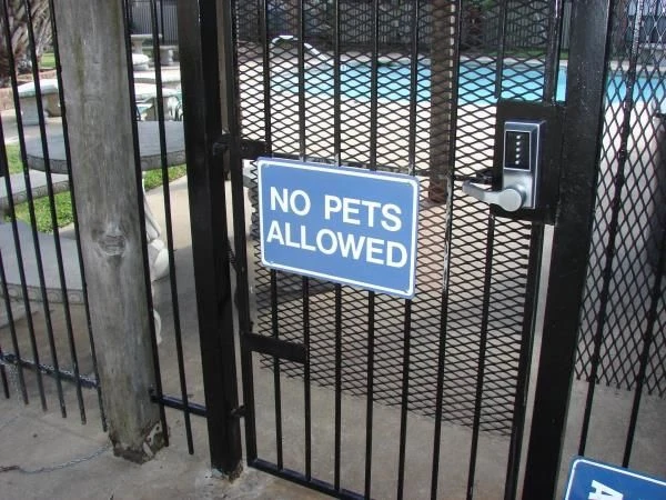 Safety Signage - Building Safety Signs & Graphics | Image360 Santa Rosa