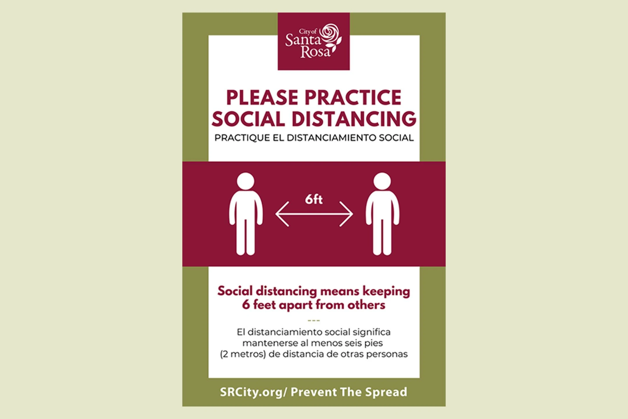 Image360 Santa Rosa | Signs, Graphics and Displays